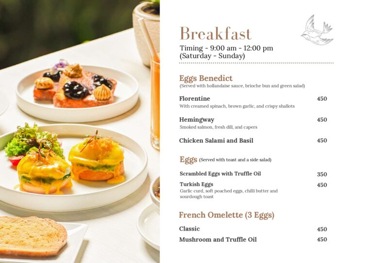 Nove Italian kitchen Menu | Discover Flavorful Delights